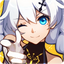 Chọn nhân vật Honkai Impact 3-VN | Funtap